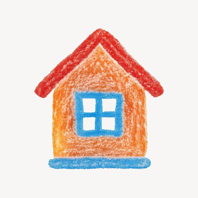 Blue+windows+icons House Images | Free Photos, PNG Stickers, Wallpapers ...