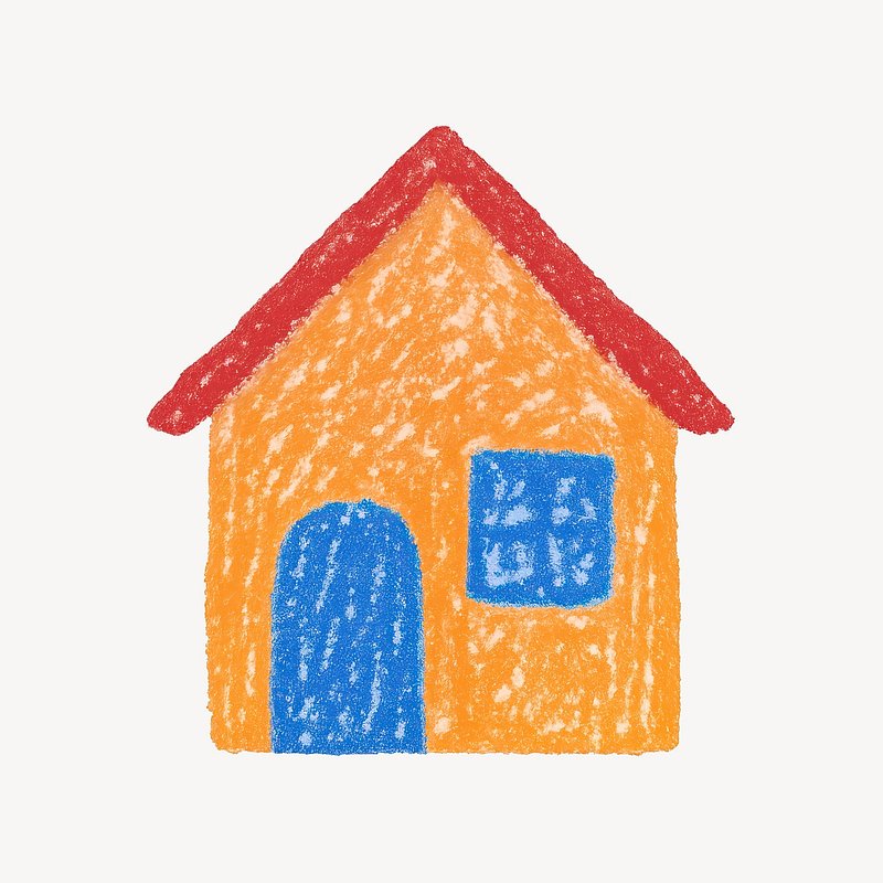 Blue+windows+icons Design Images | Free Photos, PNG Stickers ...