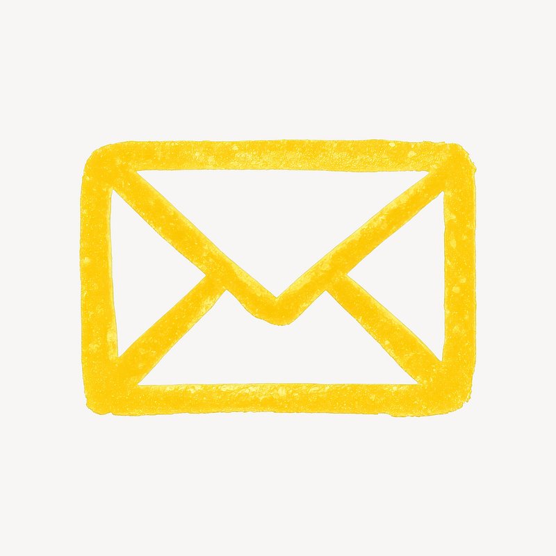 Hand Location Shadow Images | Free Photos, PNG Stickers, Wallpapers ...