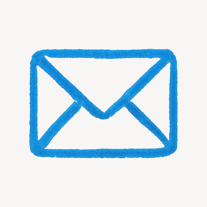 .\+location Graphic Design Images | Free Photos, PNG Stickers ...