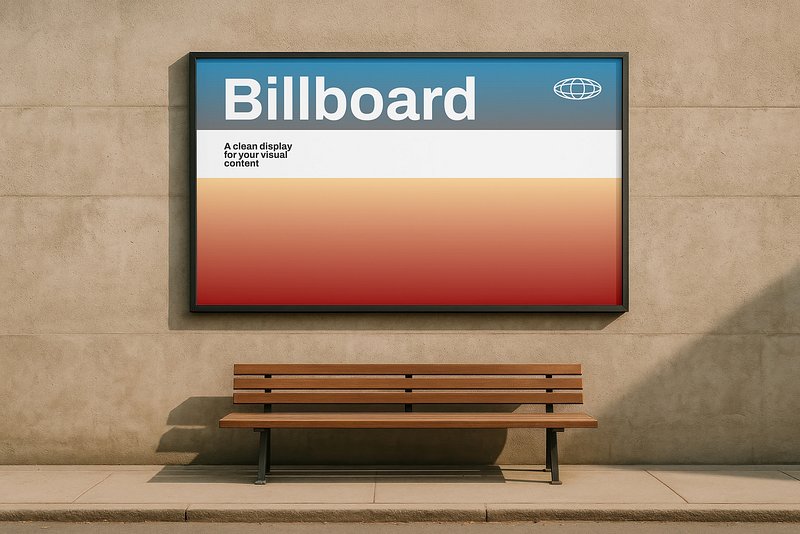 Empty+space White Images | Free Photos, PNG Stickers, Wallpapers ...