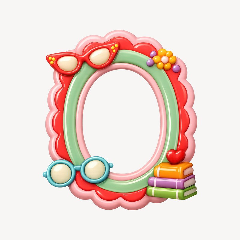 Rectangle+designer+glasses PNG Images | Free Photos, PNG Stickers ...