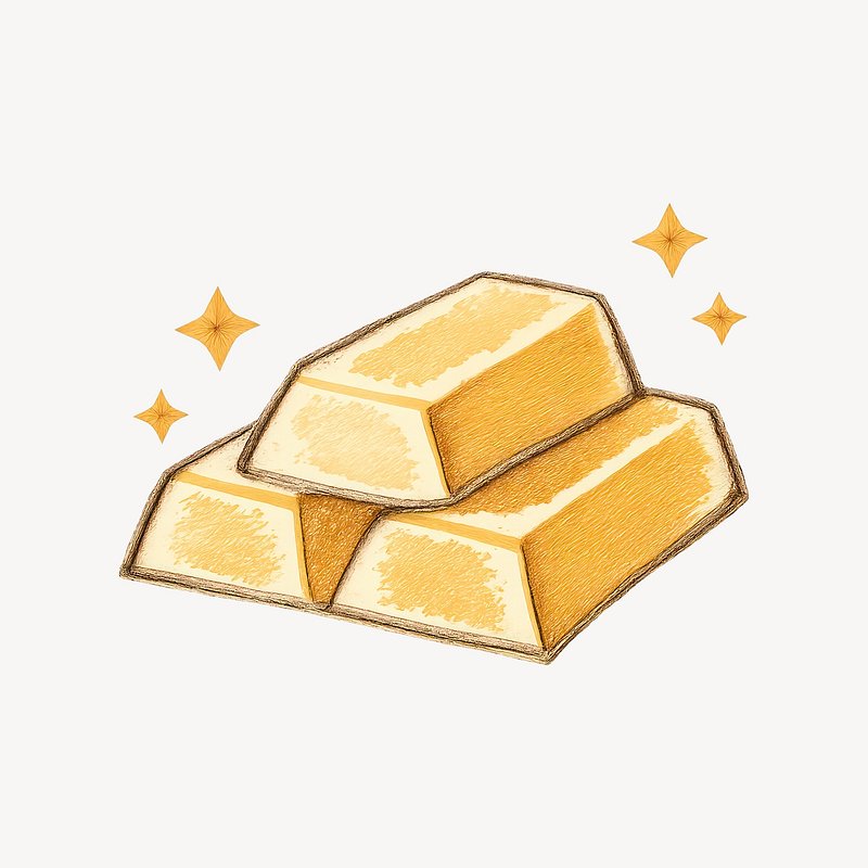 Invest Hand Drawn Shadow Images | Free Photos, PNG Stickers, Wallpapers ...