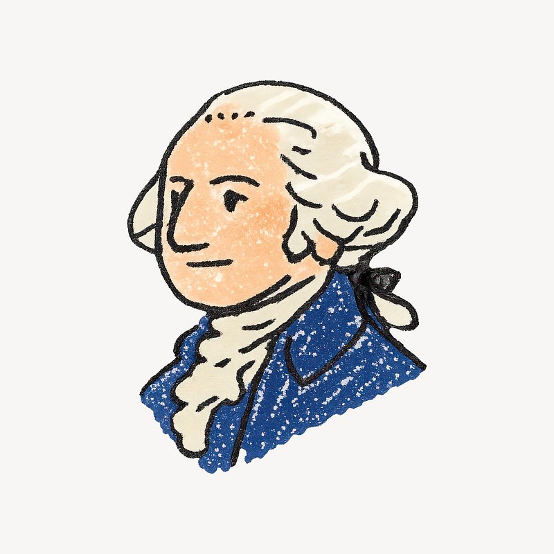 Vintage Colonial Background PNG Transparent Images | Free Photos, PNG ...