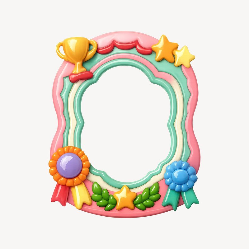 Open+award+art+ Design Images | Free Photos, PNG Stickers, Wallpapers ...