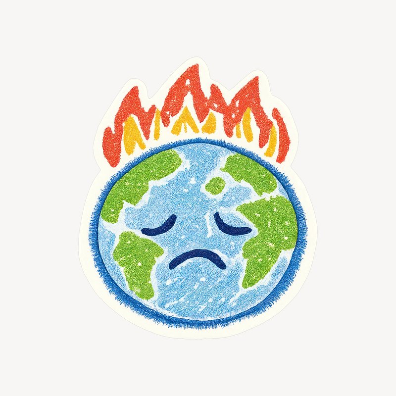 Crisis+image PNG Images | Free Photos, PNG Stickers, Wallpapers ...