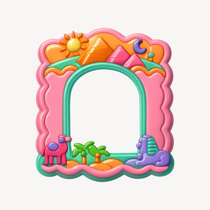 Pyramid+photos PNG Images | Free Photos, PNG Stickers, Wallpapers ...