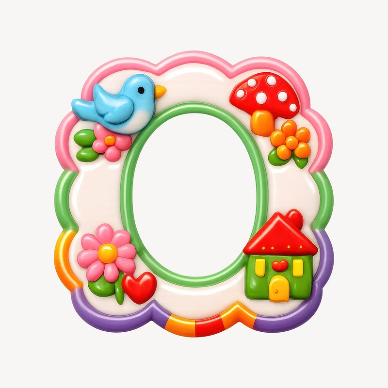 Two+birds+blue Border Images | Free Photos, PNG Stickers, Wallpapers ...