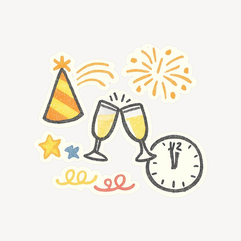 Hand With Clock Shadow Art Paper Images | Free Photos, PNG Stickers ...