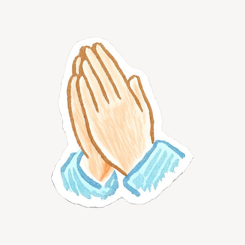 Hand Drawn Pray Texture Images | Free Photos, PNG Stickers, Wallpapers ...