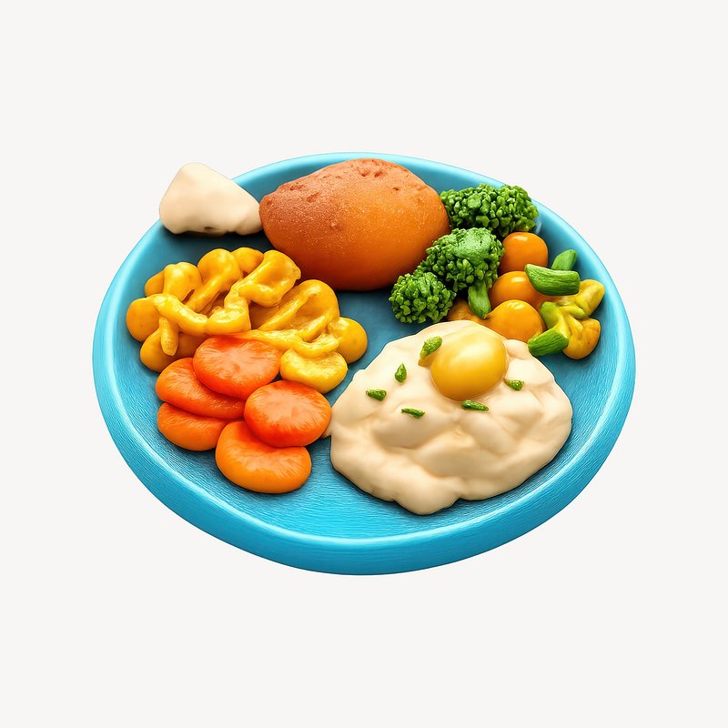 Set Plate PNG Background Images | Free Photos, PNG Stickers, Wallpapers ...