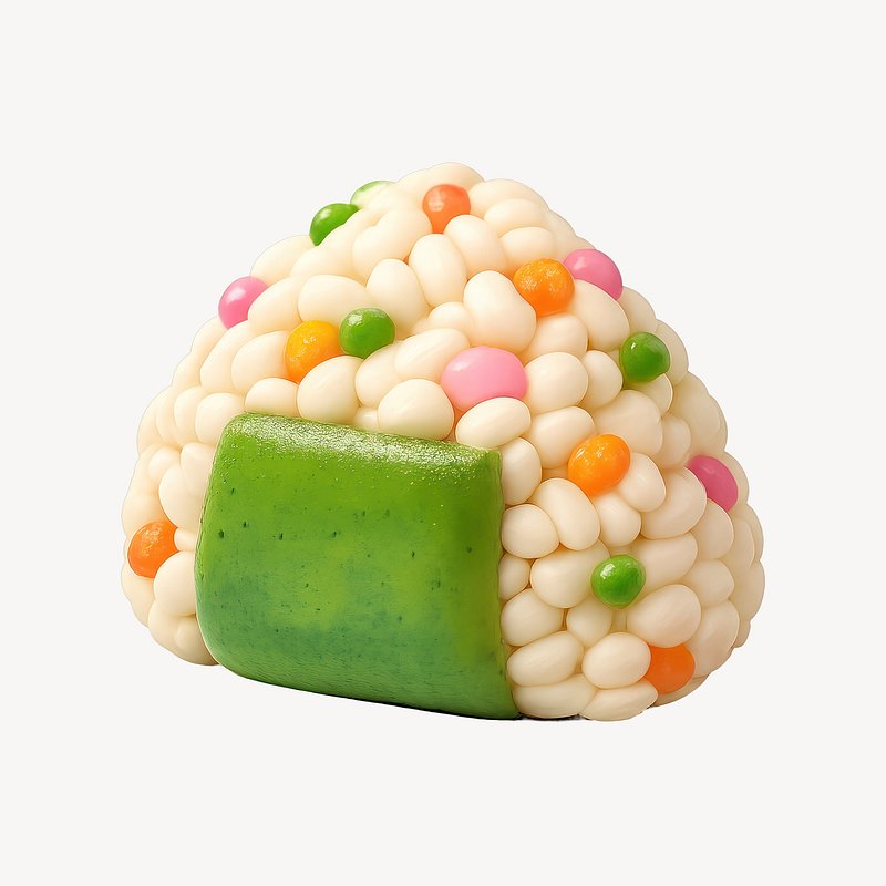 Candy+ball+colorful Background Images | Free Photos, PNG Stickers ...