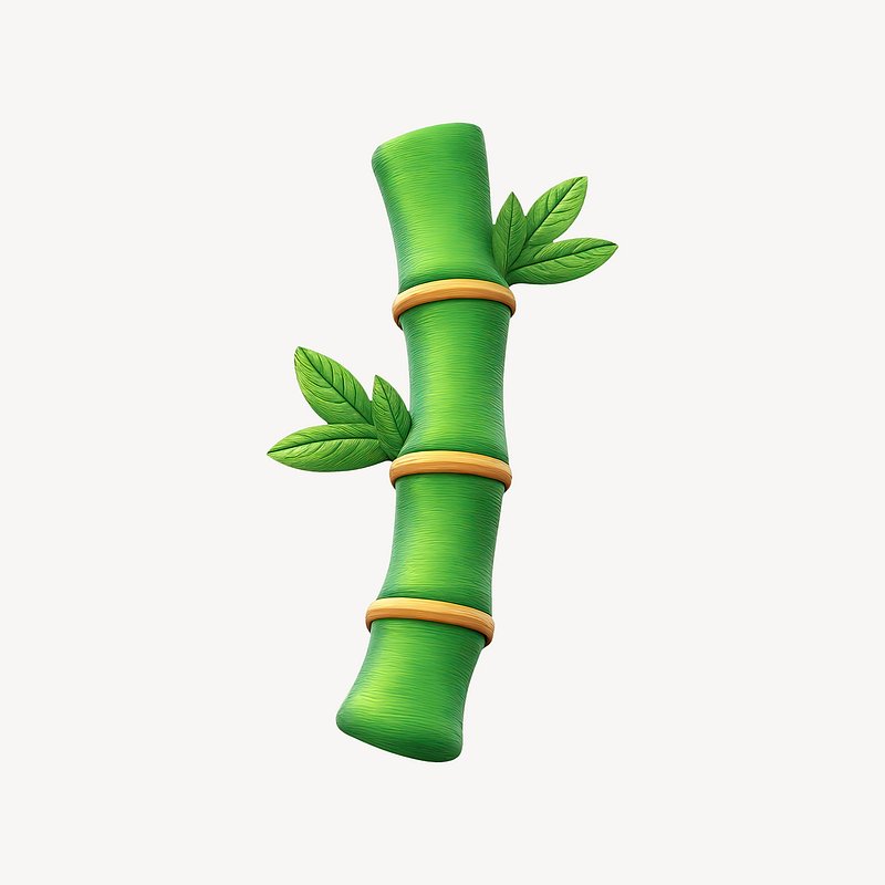 Bamboo Stalks Shadow Images | Free Photos, PNG Stickers, Wallpapers ...