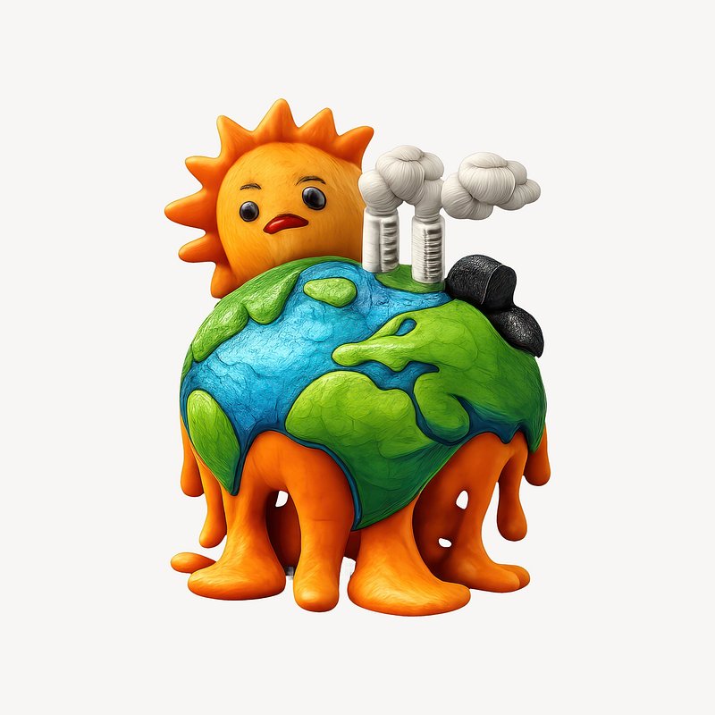 Coal Factory Shadow Images | Free Photos, PNG Stickers, Wallpapers ...