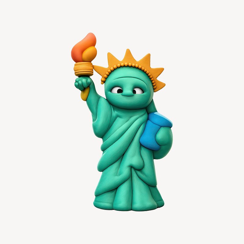 The Edge Nyc Images | Free Photos, PNG Stickers, Wallpapers ...