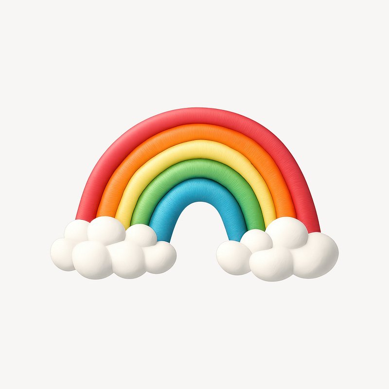 Arc+png Retro Images | Free Photos, PNG Stickers, Wallpapers & Backgrounds - rawpixel