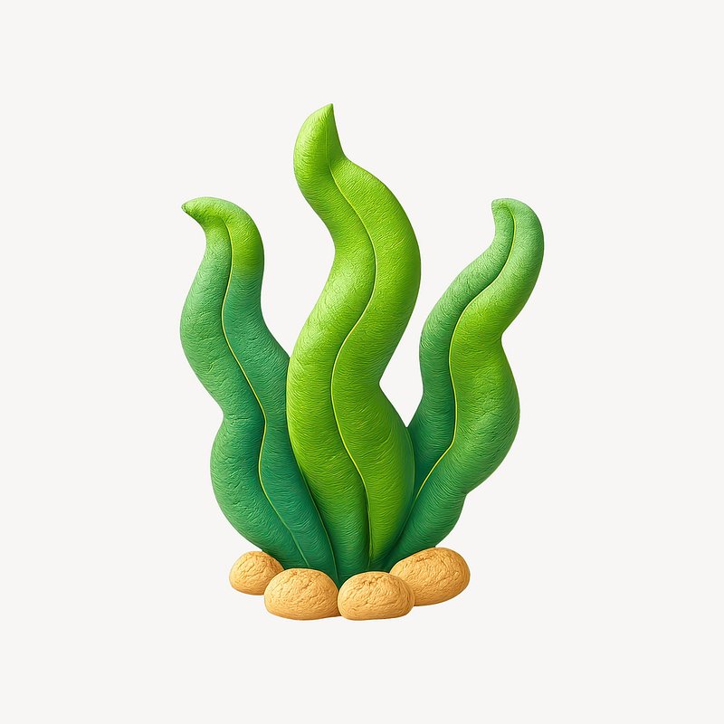 Stone Ocean Background Shadow Images | Free Photos, PNG Stickers ...