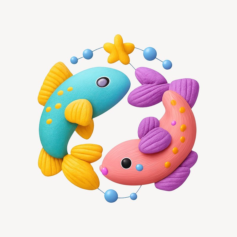 Zodiac+signs+3d+images Design Background PNG Images | Free Photos, PNG ...