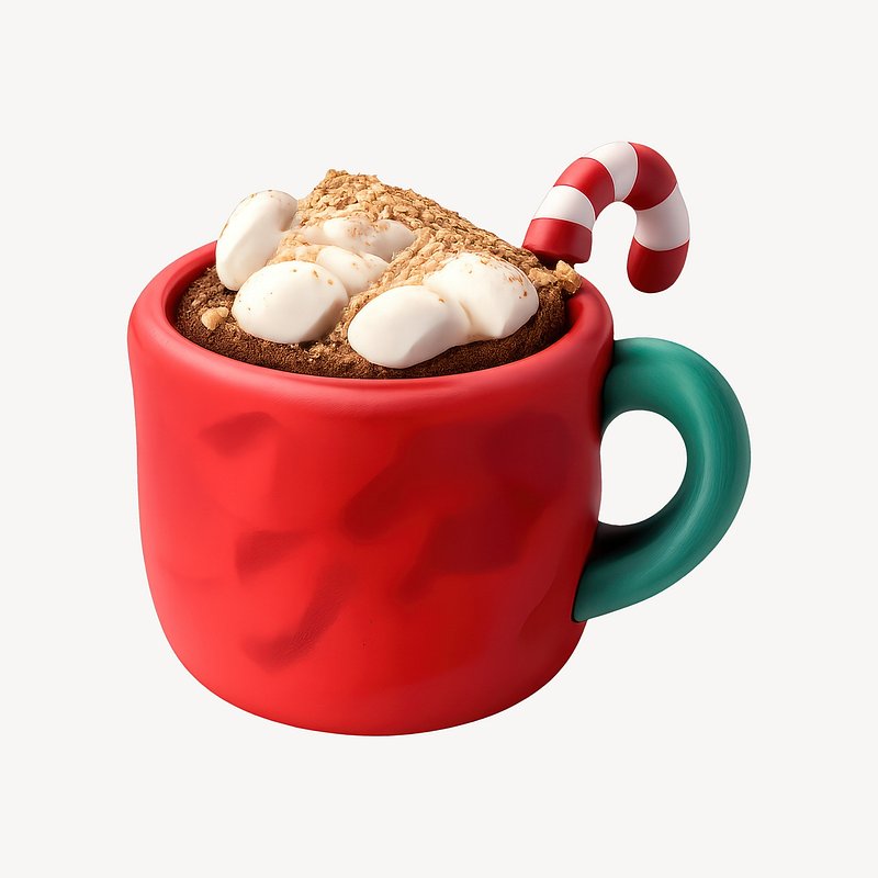 Hot Marshmallow Shadow Images | Free Photos, PNG Stickers, Wallpapers ...