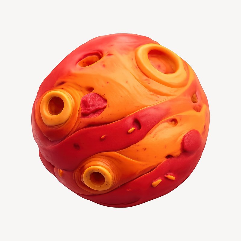 Imagine+image+model Art PNG Images | Free Photos, PNG Stickers ...