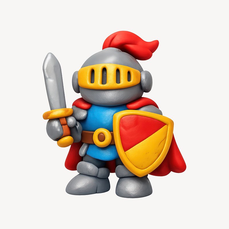 Medieval+soldier+shadow+png Design Images | Free Photos, PNG Stickers ...