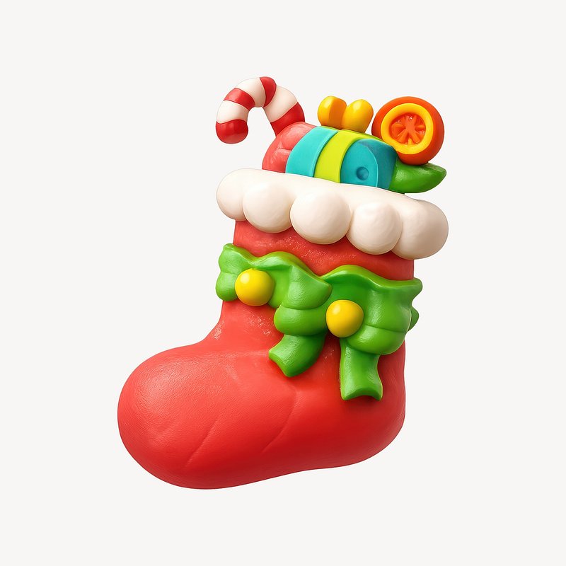 Handmade+christmas+stockings Background Images | Free Photos, PNG ...