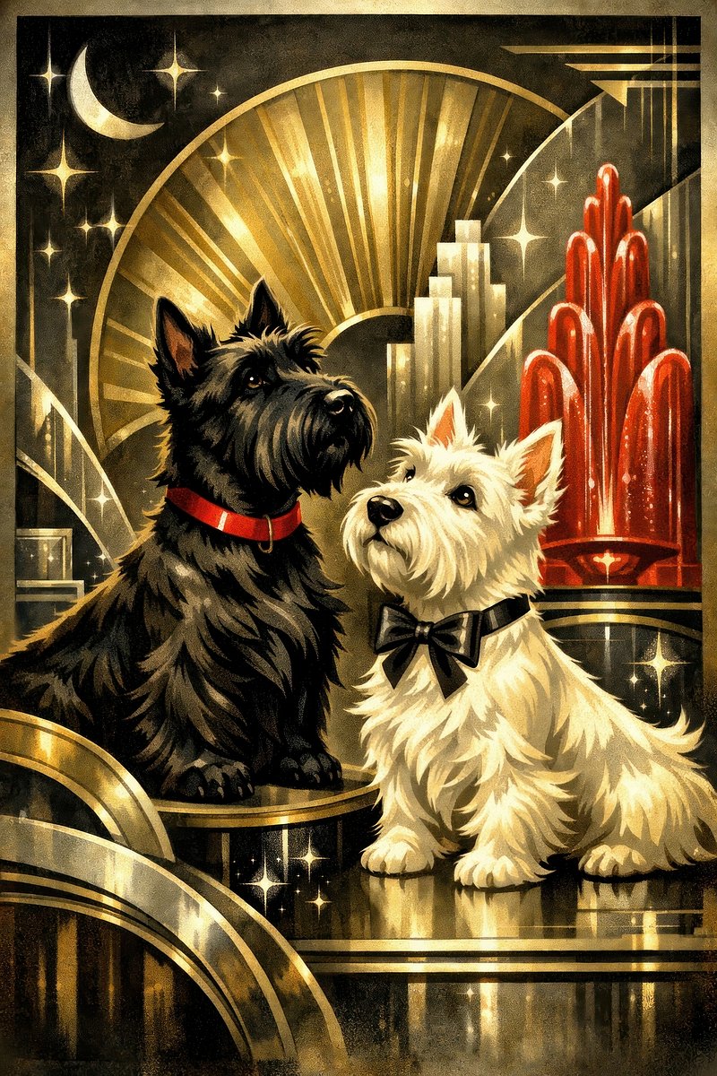 18++imags Background Elegant Shapes Images | Free Photos, PNG Stickers ...