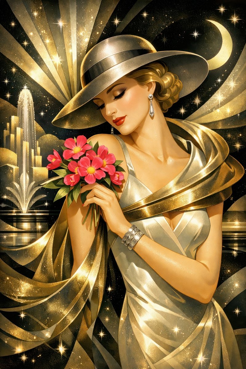 18++imags Background Shapes Images | Free Photos, PNG Stickers ...