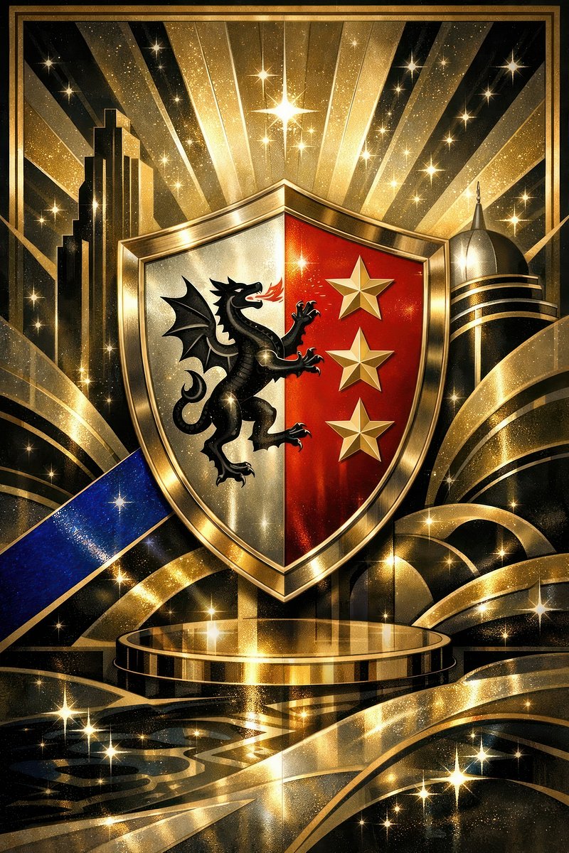 18++imags Background Elegant Shapes Images | Free Photos, PNG Stickers ...