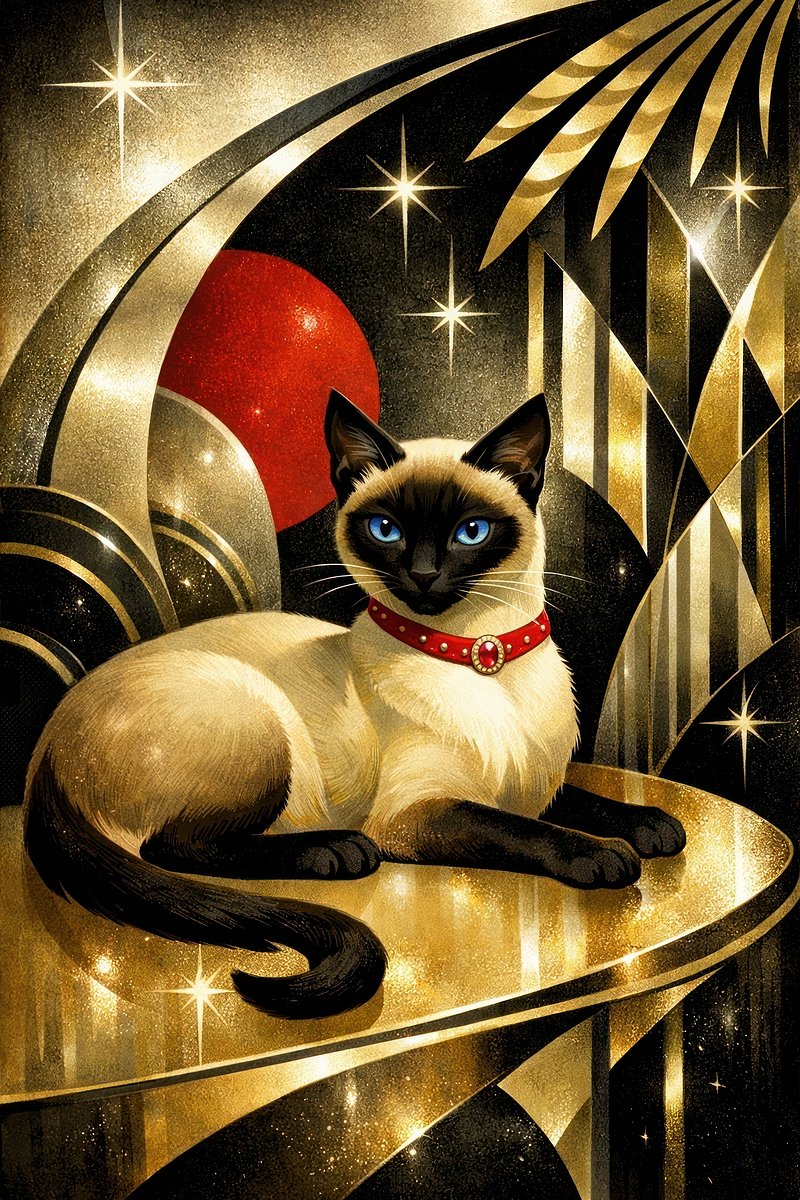 18++imags Background Elegant Design Images | Free Photos, PNG Stickers ...