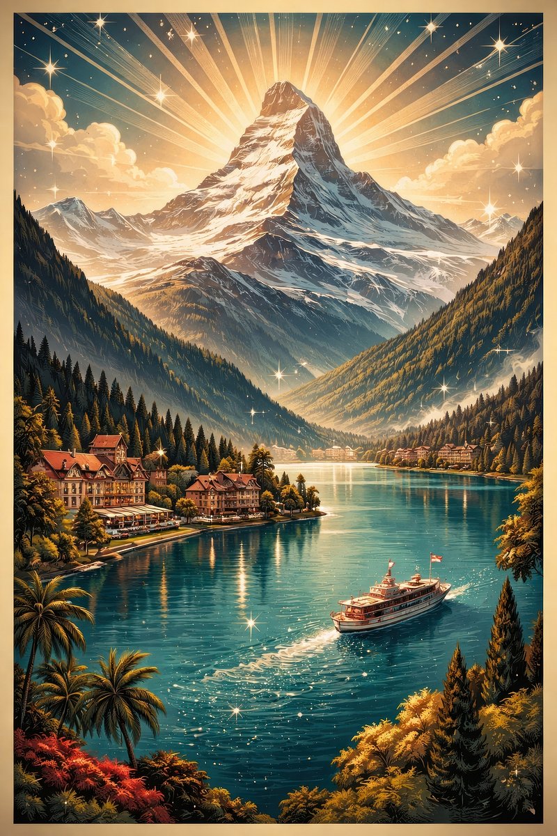 Snow Capped Trees JPG Landscape Nature Images | Free Photos, PNG ...