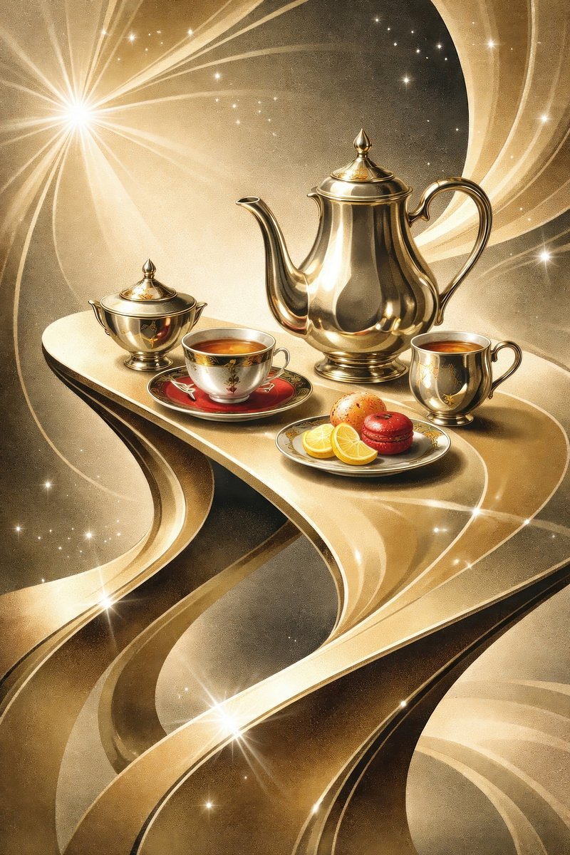 18++imags Background Design Art Stylish Images | Free Photos, PNG ...