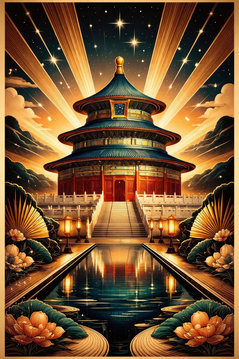 Star Monument Golden Images | Free Photos, PNG Stickers, Wallpapers ...