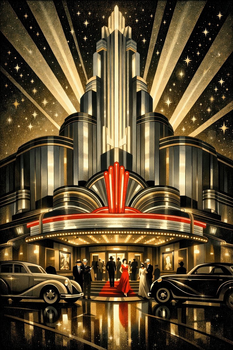 Movie+posters\ Image Images | Free Photos, PNG Stickers, Wallpapers ...