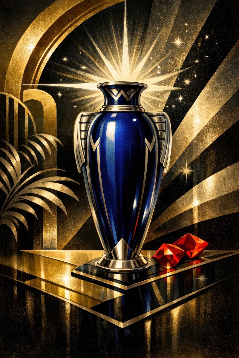 18++imags Background Elegant Design Images | Free Photos, PNG Stickers ...