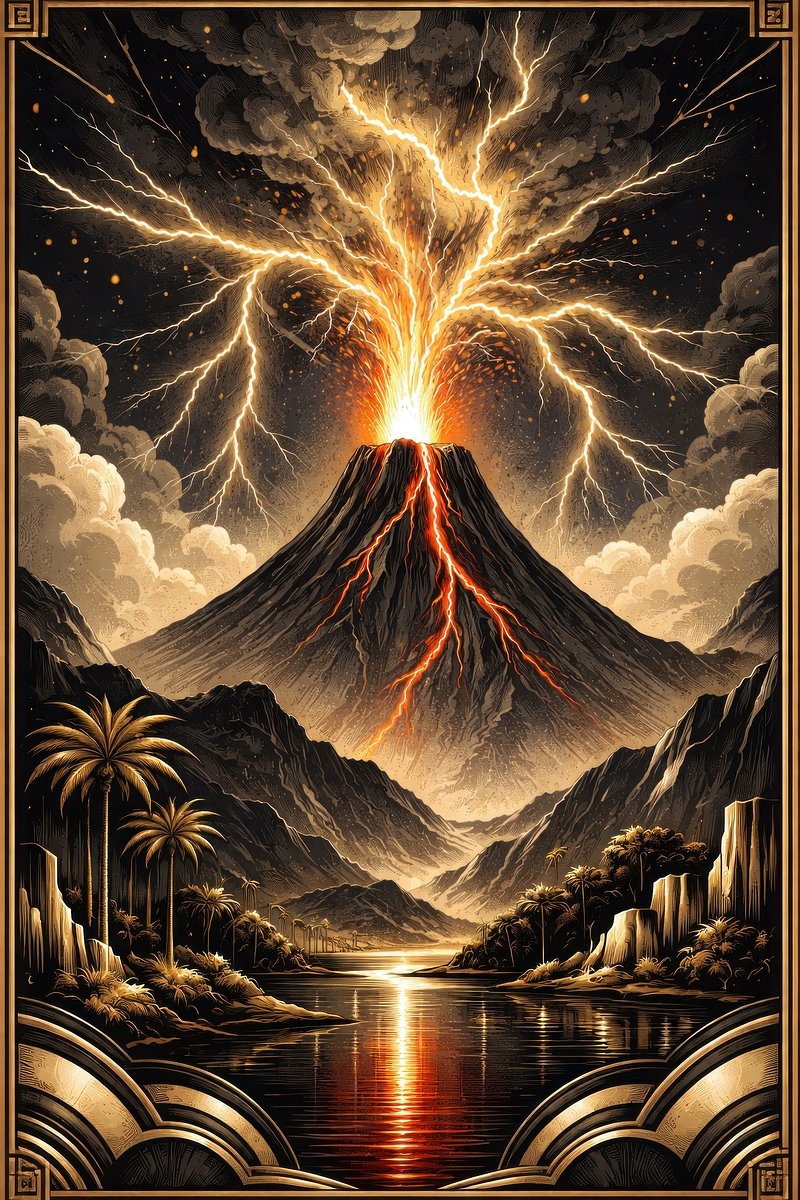 Mountain Storm JPEG Nature Images | Free Photos, PNG Stickers ...