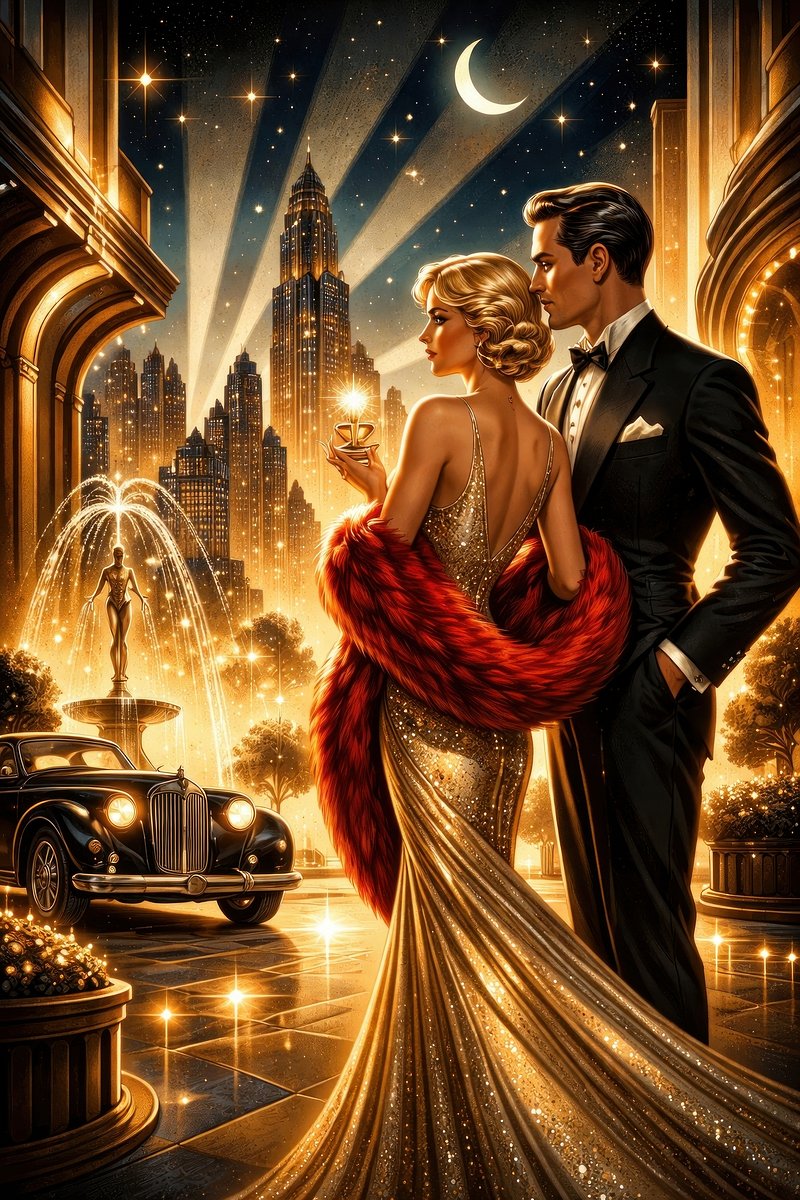 Car Show Vintage Images | Free Photos, PNG Stickers, Wallpapers ...