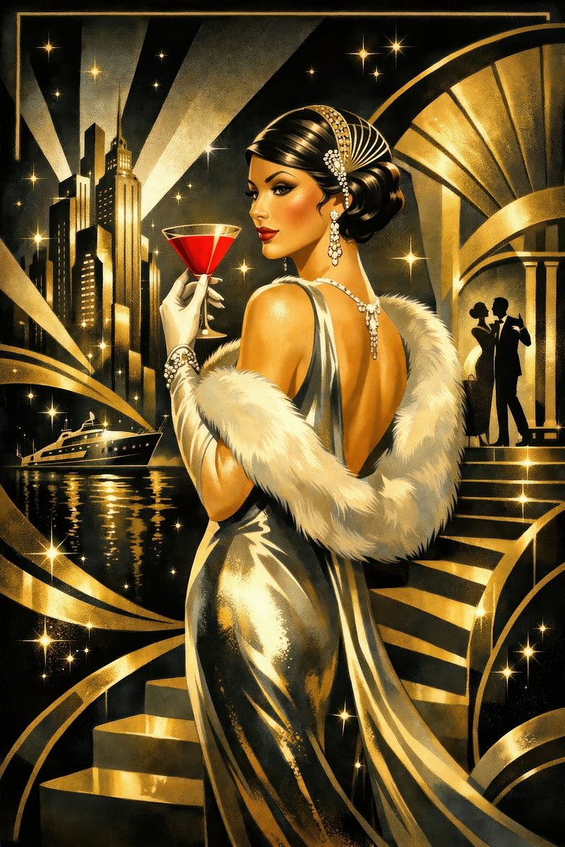 Images+18+ Art Images | Free Photos, PNG Stickers, Wallpapers ...