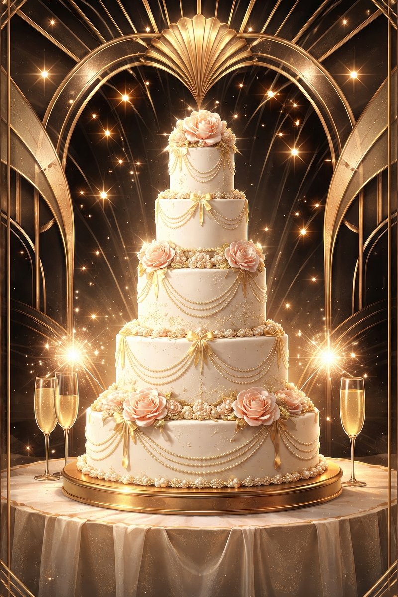 18++imags Background Design Golden Posters Images | Free Photos, PNG ...