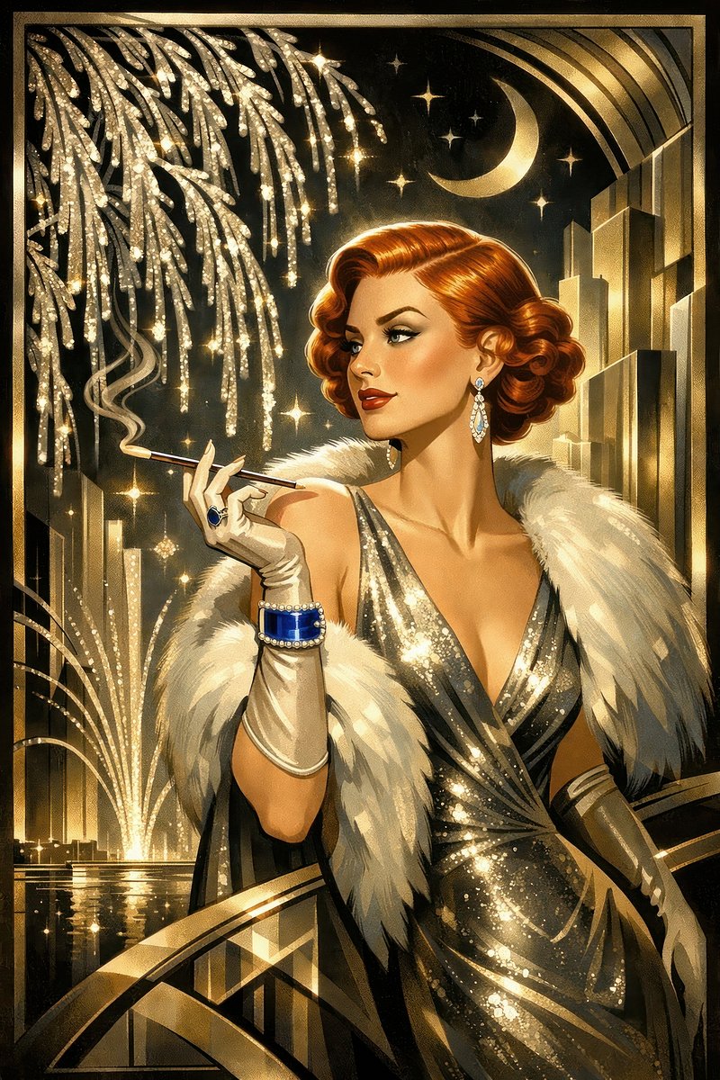 Woman Smoked Vintage Retro Images | Free Photos, PNG Stickers ...