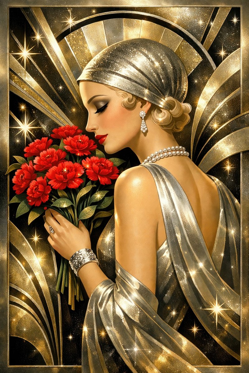 18++imags Background Art Images | Free Photos, PNG Stickers, Wallpapers ...