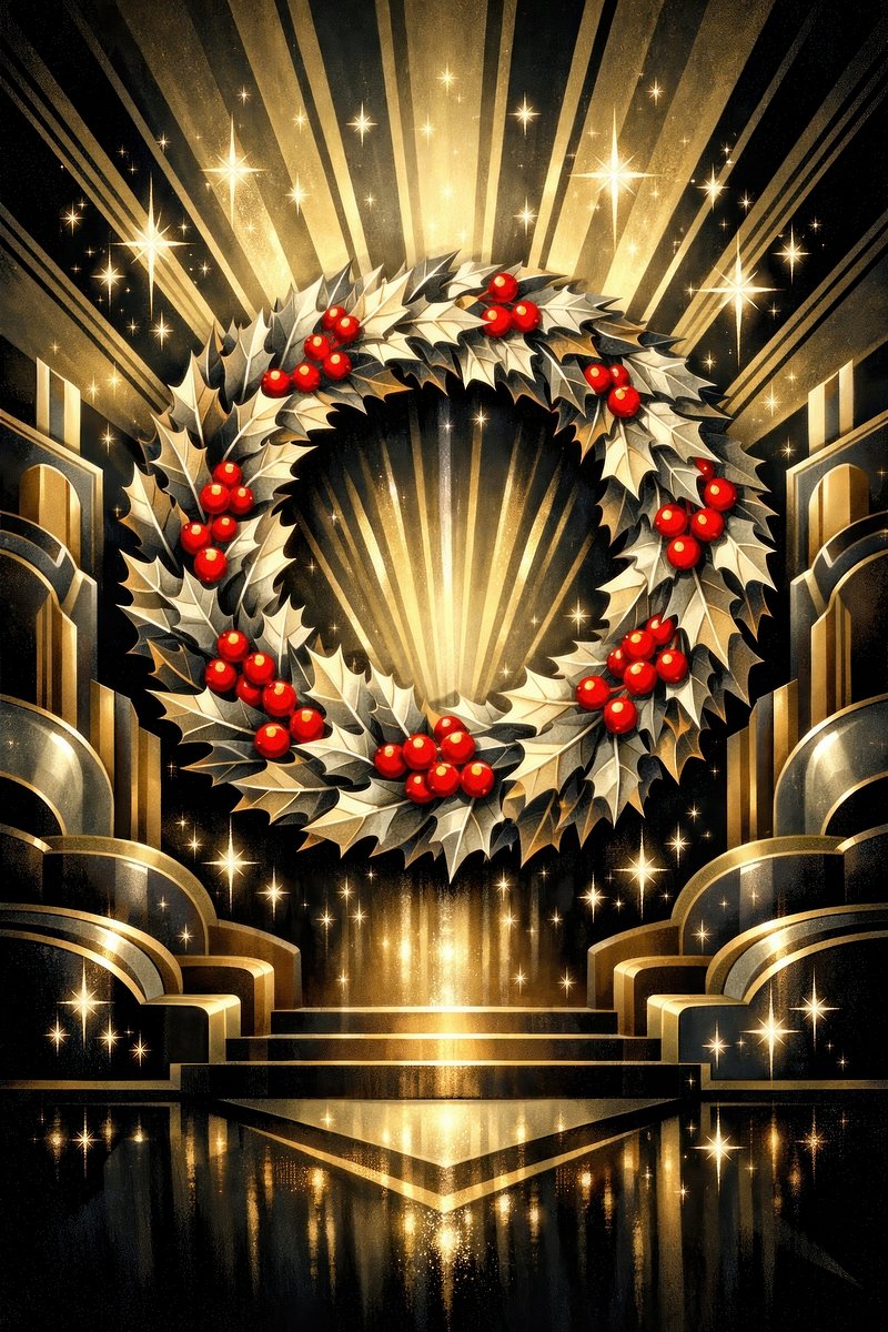 18++imags Background Elegant Design Images | Free Photos, PNG Stickers ...