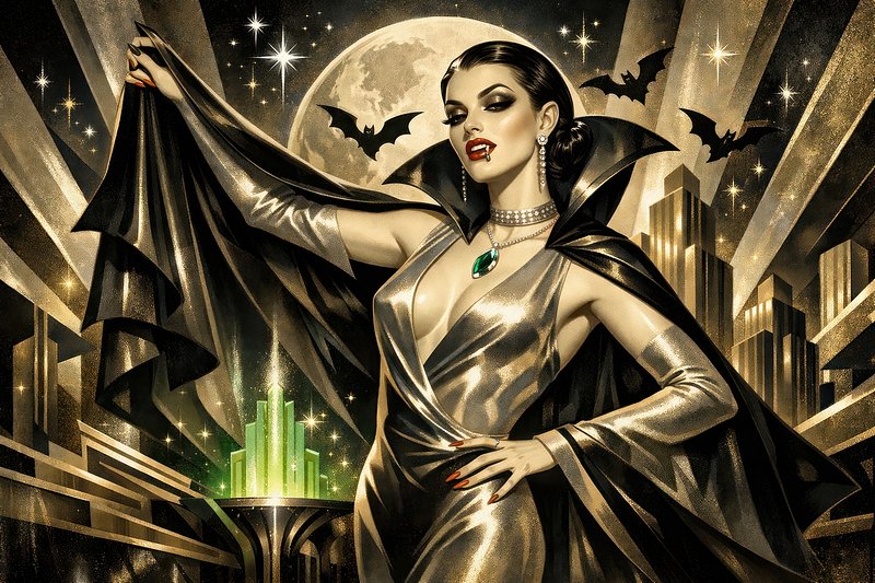 Gothic+posters JPEG Images | Free Photos, PNG Stickers, Wallpapers ...