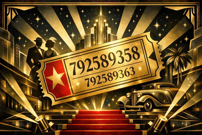 Movie+posters\ Art Images | Free Photos, PNG Stickers, Wallpapers ...