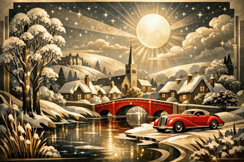 Frozen+artwork Art Images | Free Photos, PNG Stickers, Wallpapers ...