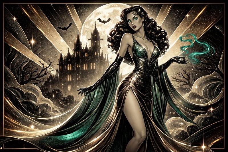 Gothic+posters Dark Images | Free Photos, PNG Stickers, Wallpapers ...