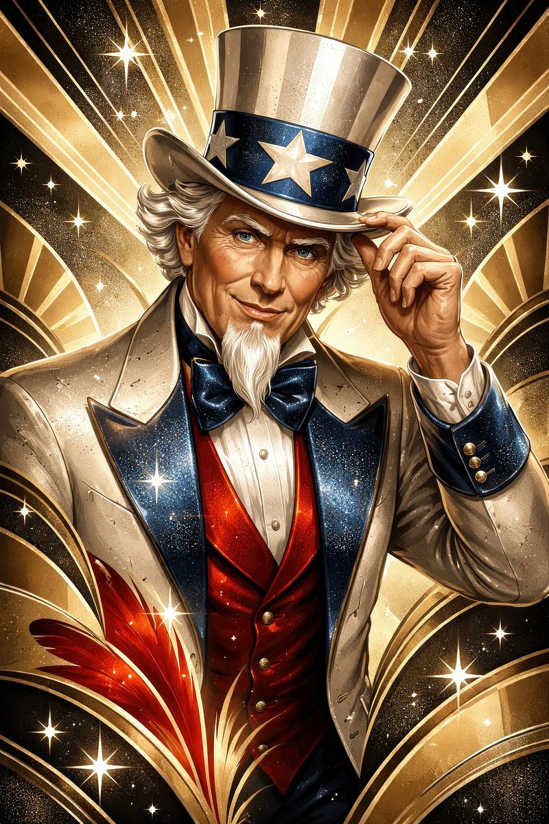 Uncle+sam+poster Illustration Images | Free Photos, PNG Stickers, Wallpapers & Backgrounds ...
