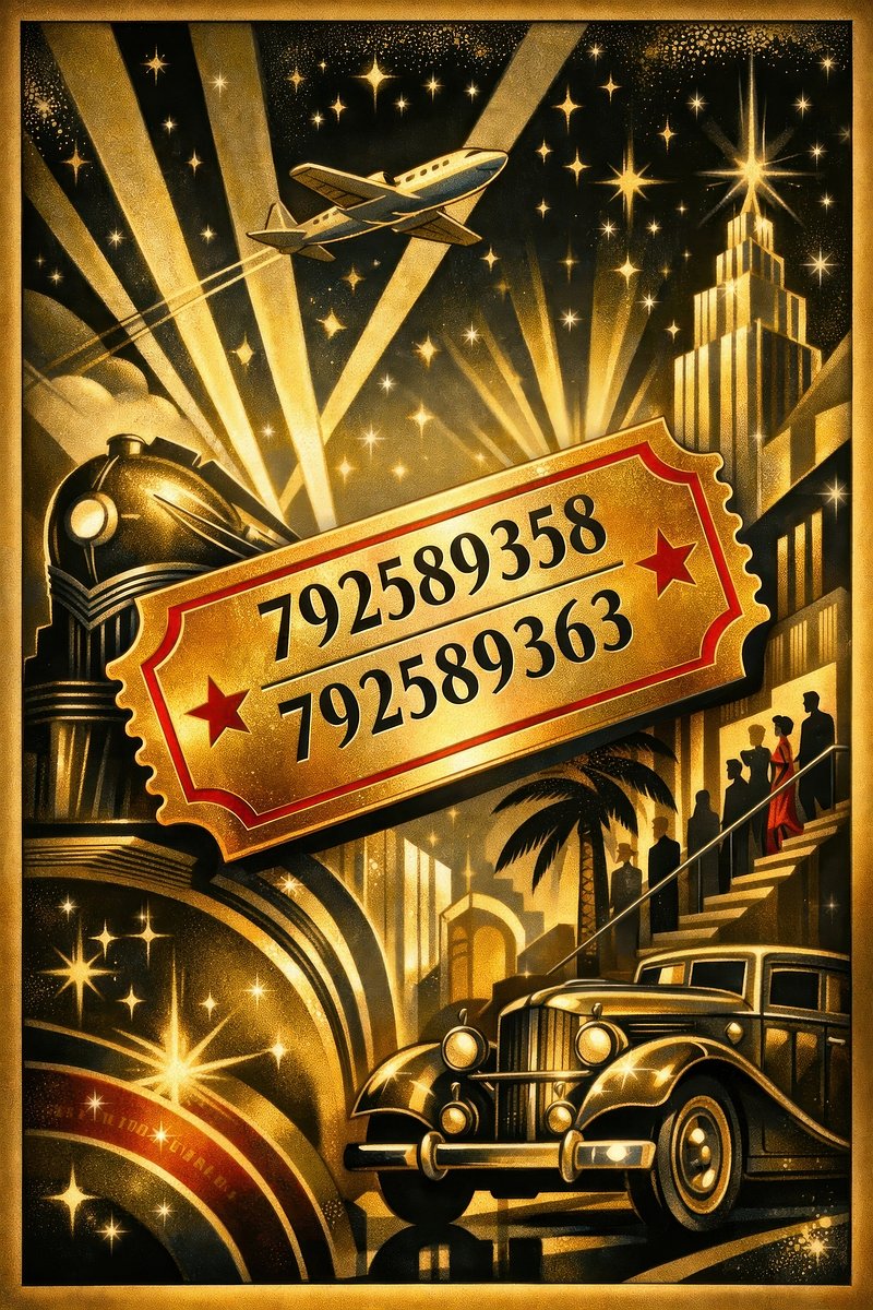 Train Tickets Vintage Images | Free Photos, PNG Stickers, Wallpapers ...