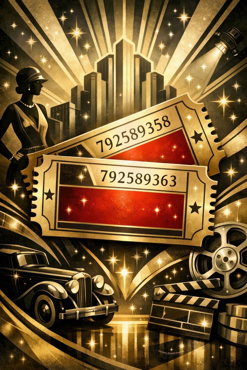 Movie+posters+images Style Images | Free Photos, PNG Stickers ...