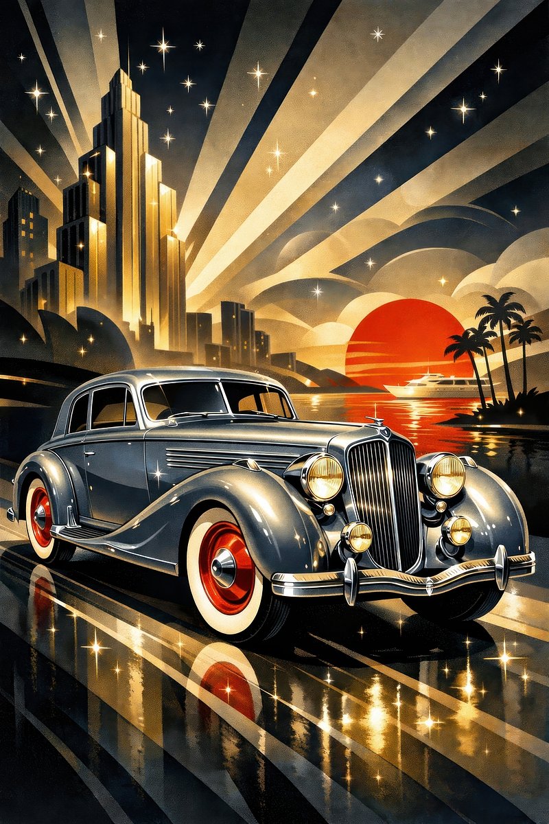 Car Show Vintage Images | Free Photos, PNG Stickers, Wallpapers ...